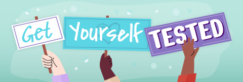 Sexual Health Awareness | Housing